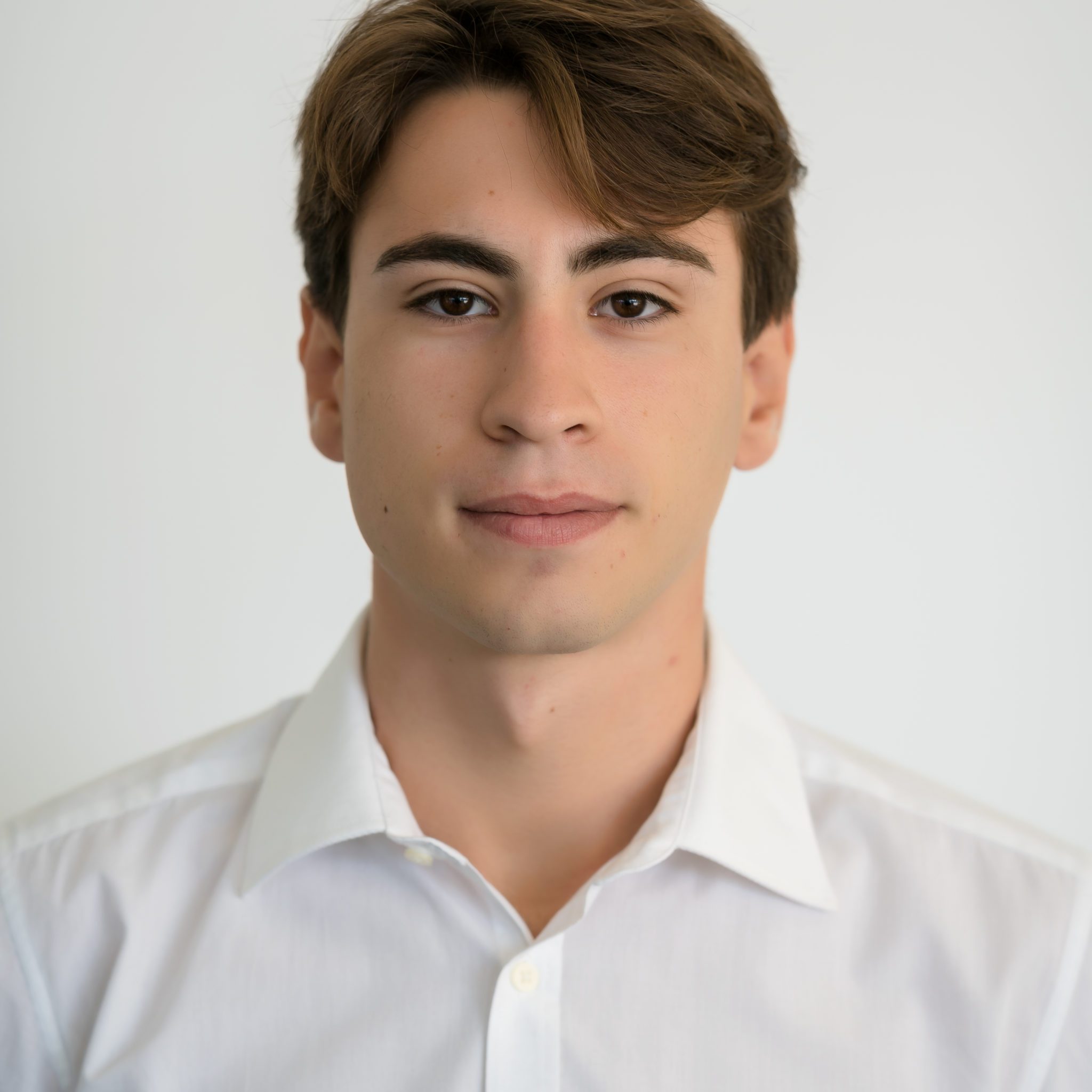 Italy Office & Team - Resolute Asset Management